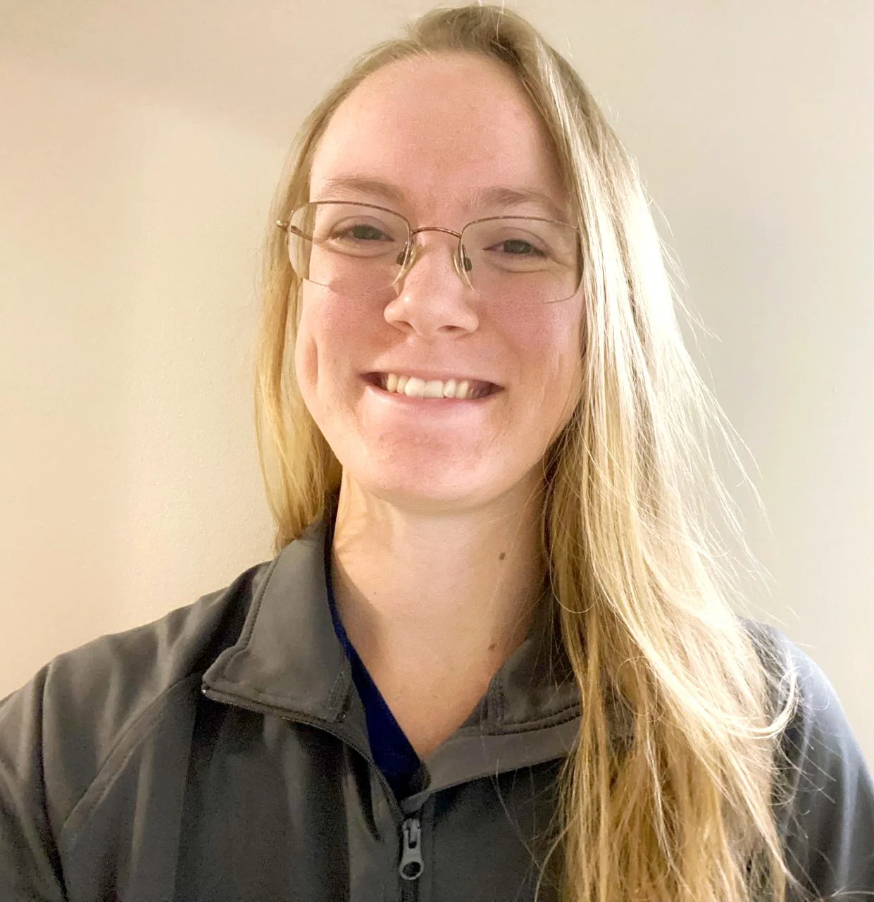 Faculty & Staff — Presentation Academy