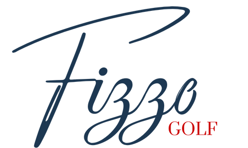 Fizzo Golf