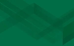 State Finance — Loans Anywhere