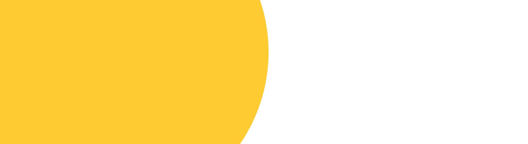 Get Housing — HomeSpace Society