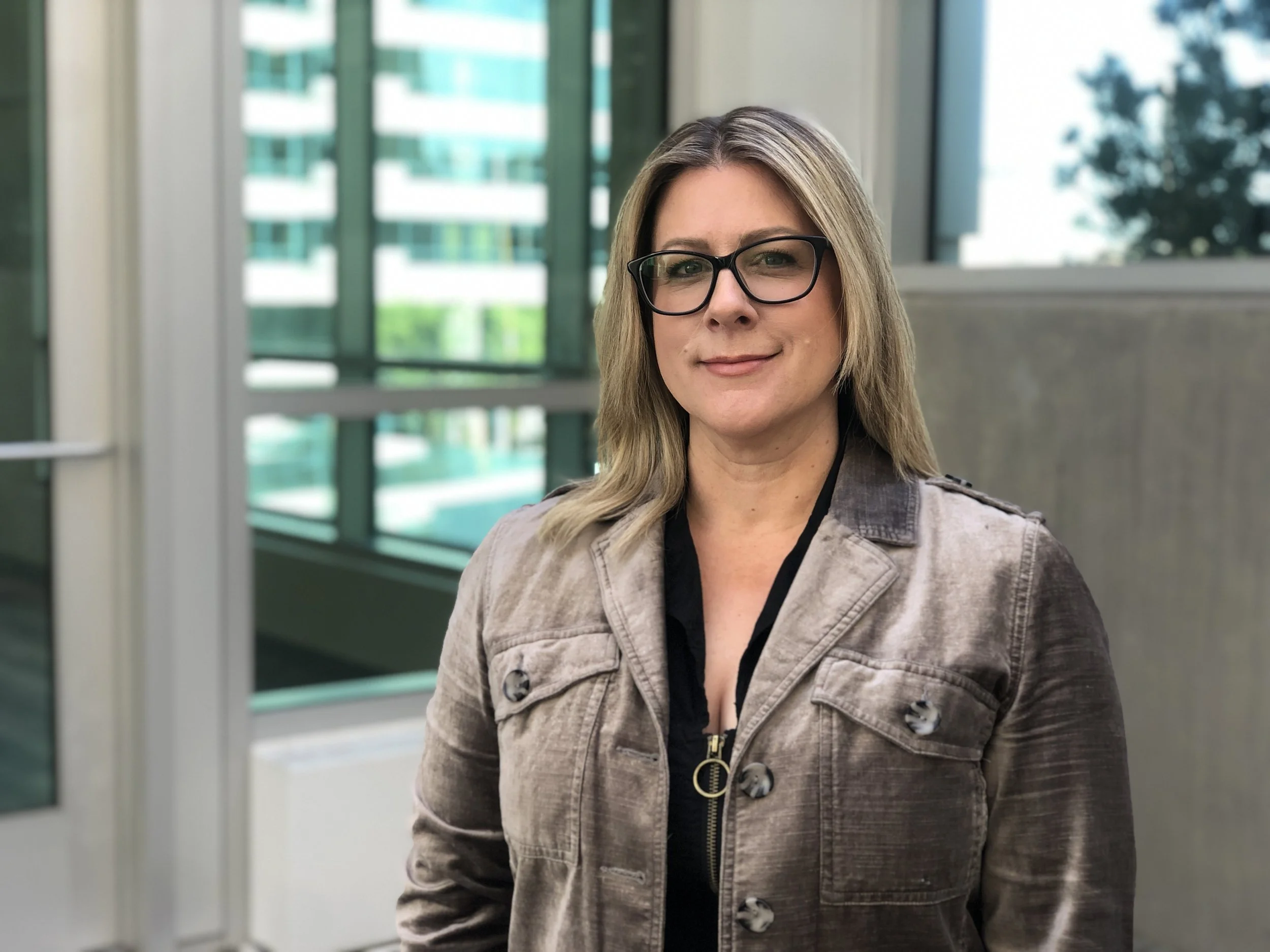 Our Team — HomeSpace Society