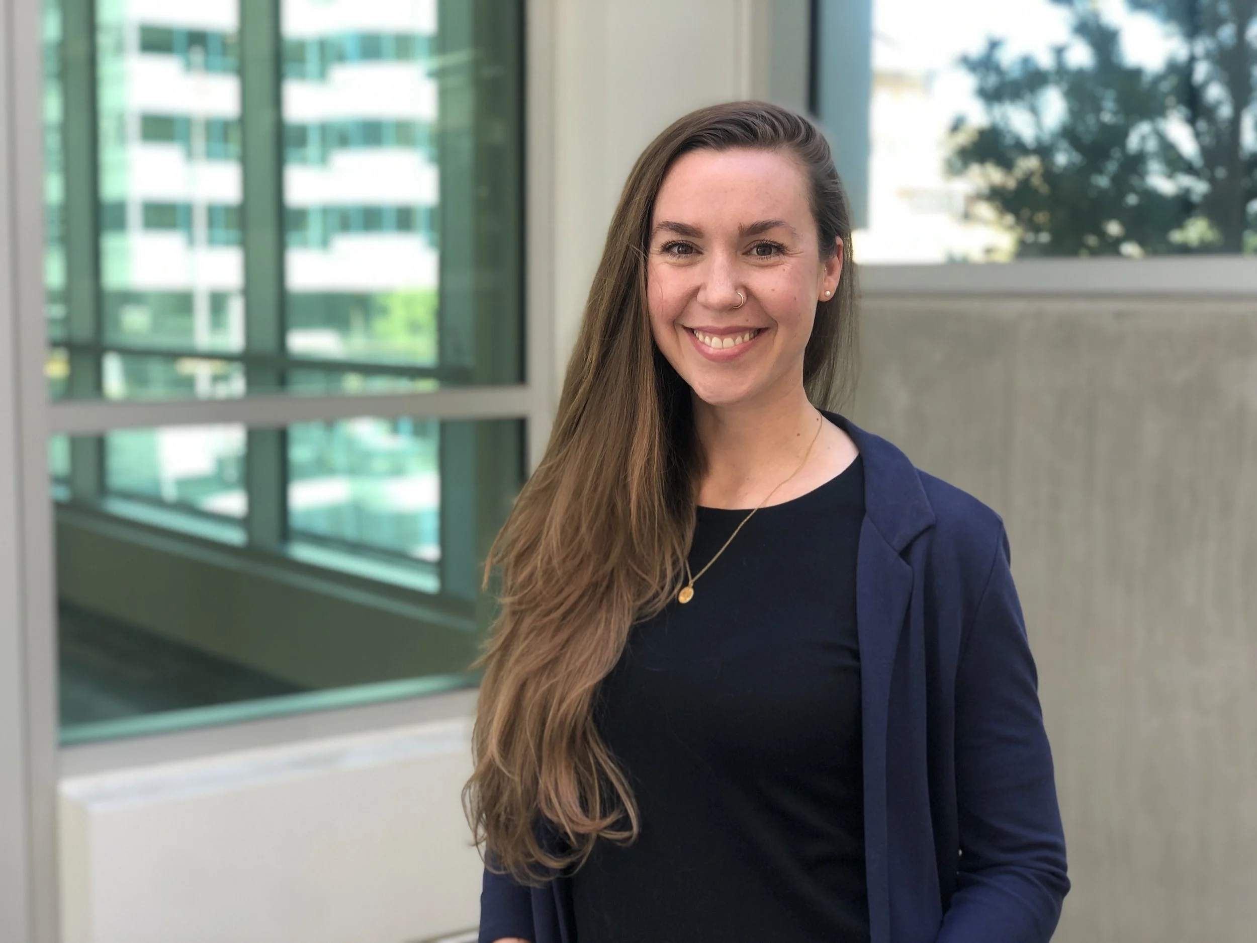 Our Team — HomeSpace Society