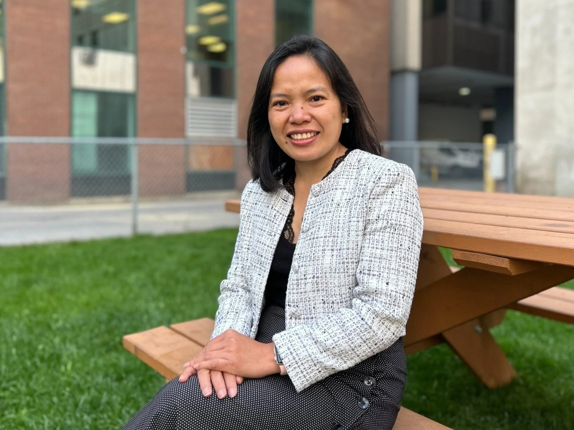 Our Team — HomeSpace Society