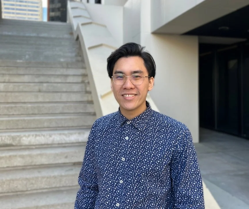 Our Team — HomeSpace Society