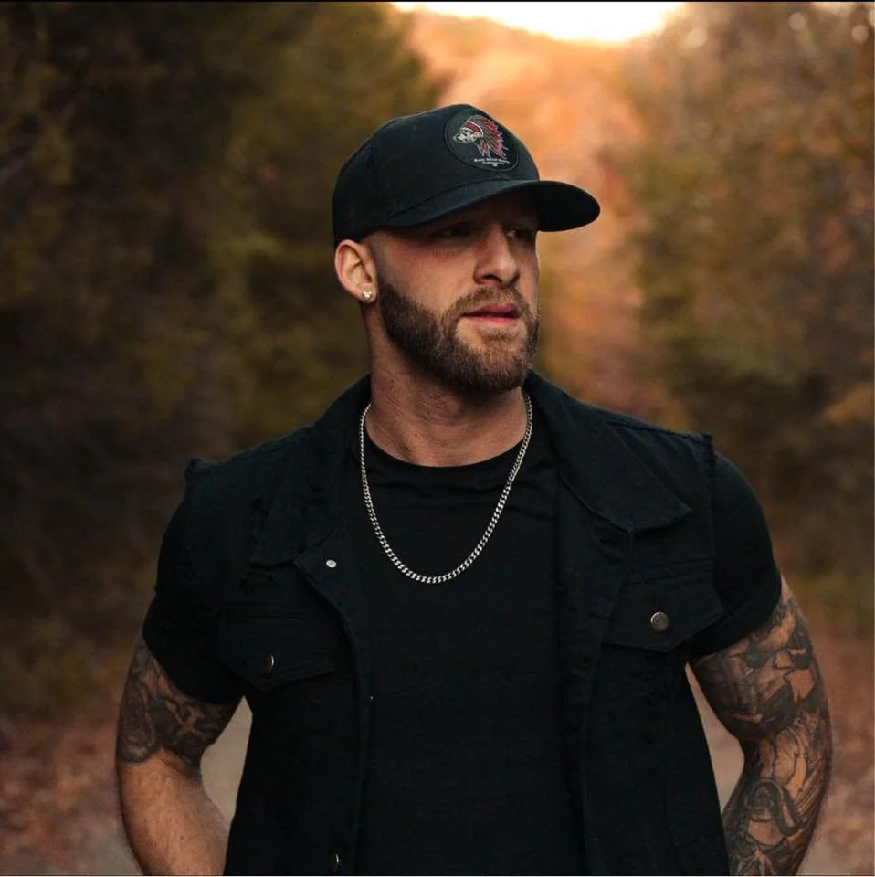 EVENTS AT THE MANSION — The Lehmann Mansion