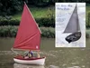 The Tideway 10 and 14 — Tideway Owners' Association