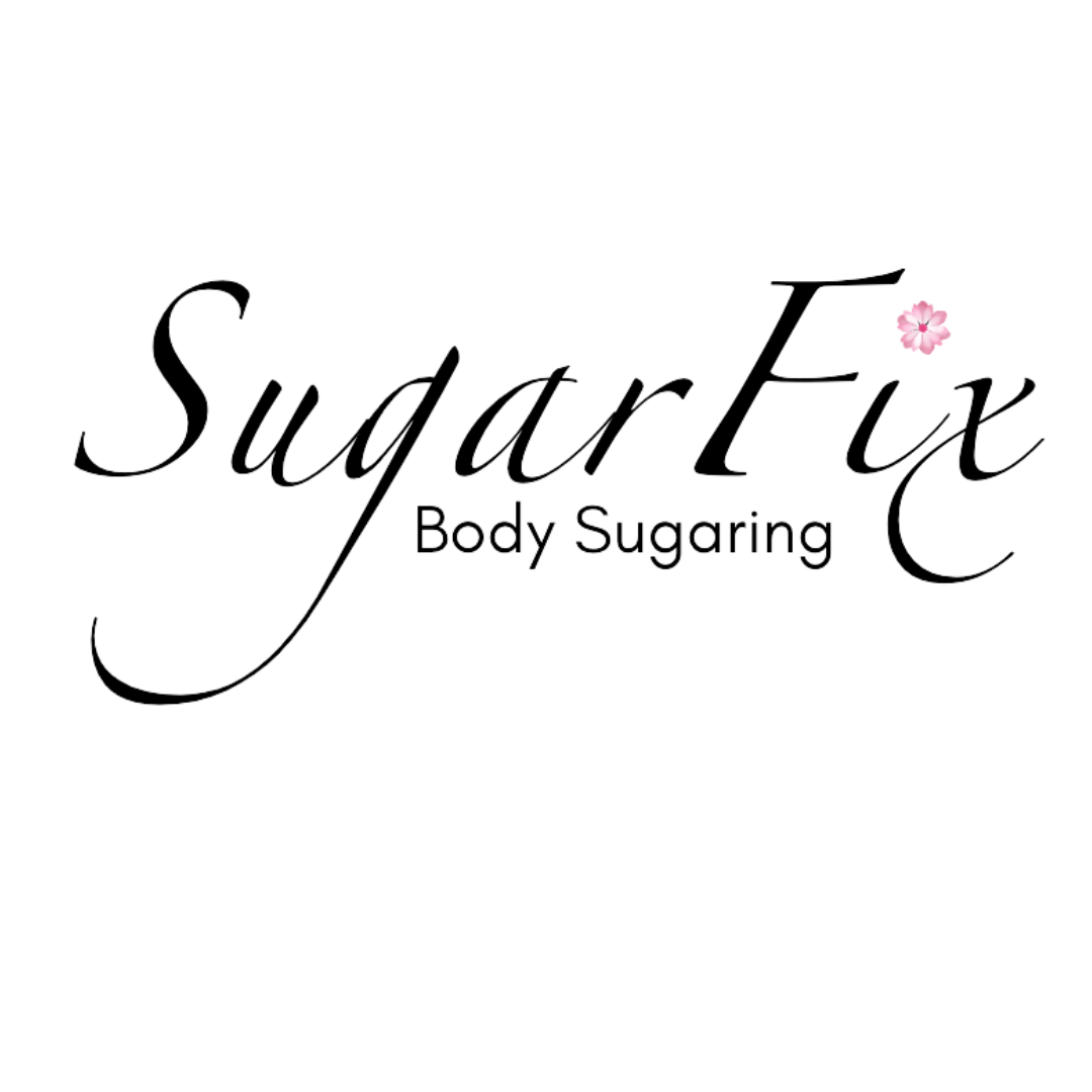 Sugar Fix YXE / Sugaring Hair Removal Saskatoon