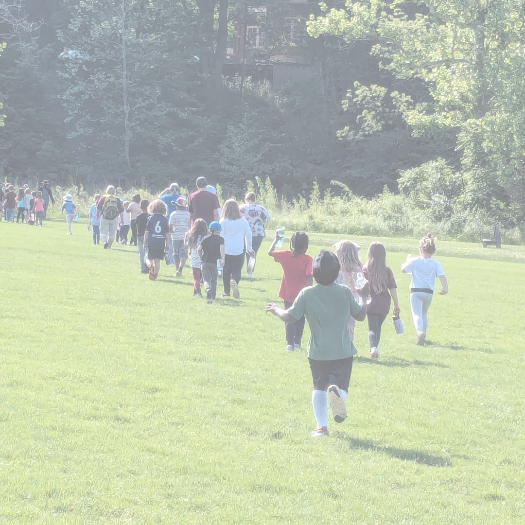 School for Community Learning