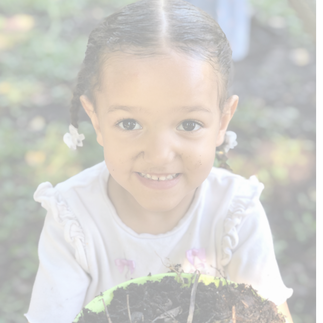 Our Guiding Beliefs — School for Community Learning