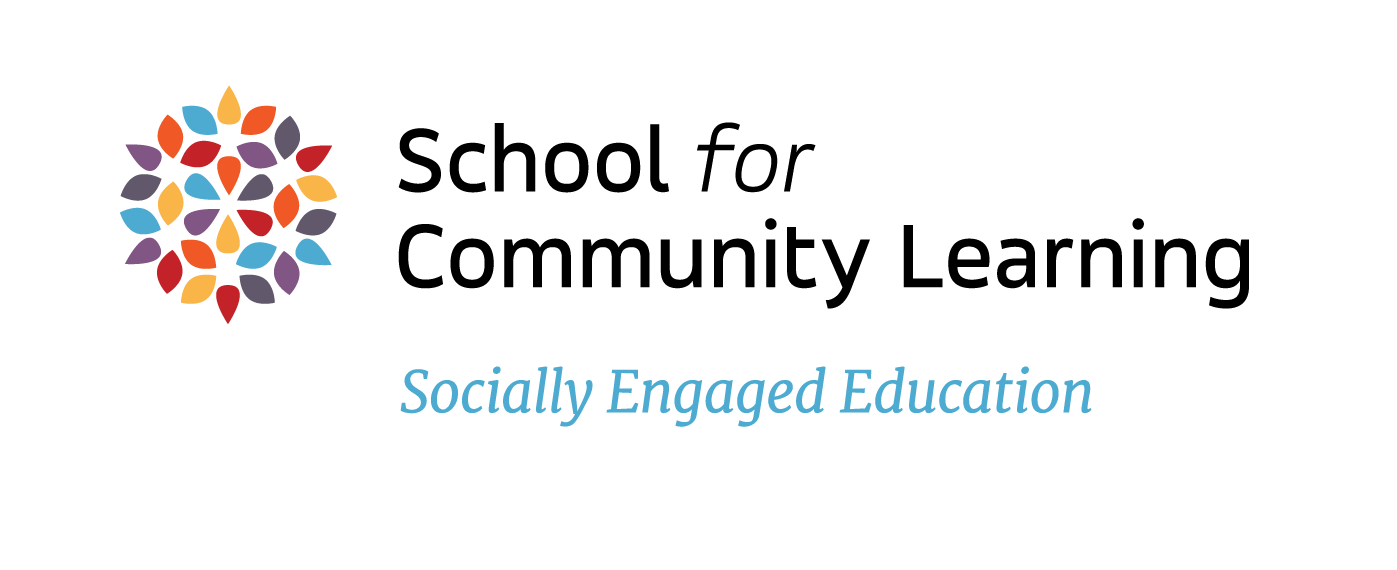 School for Community Learning