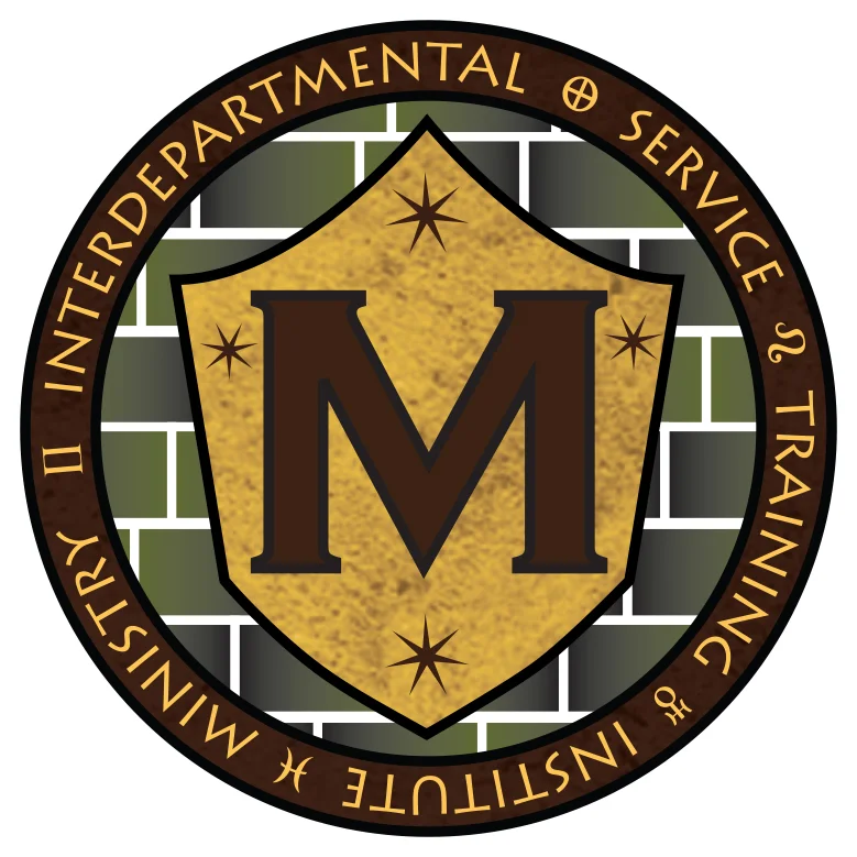 Harry Potter Convention New Hampshire