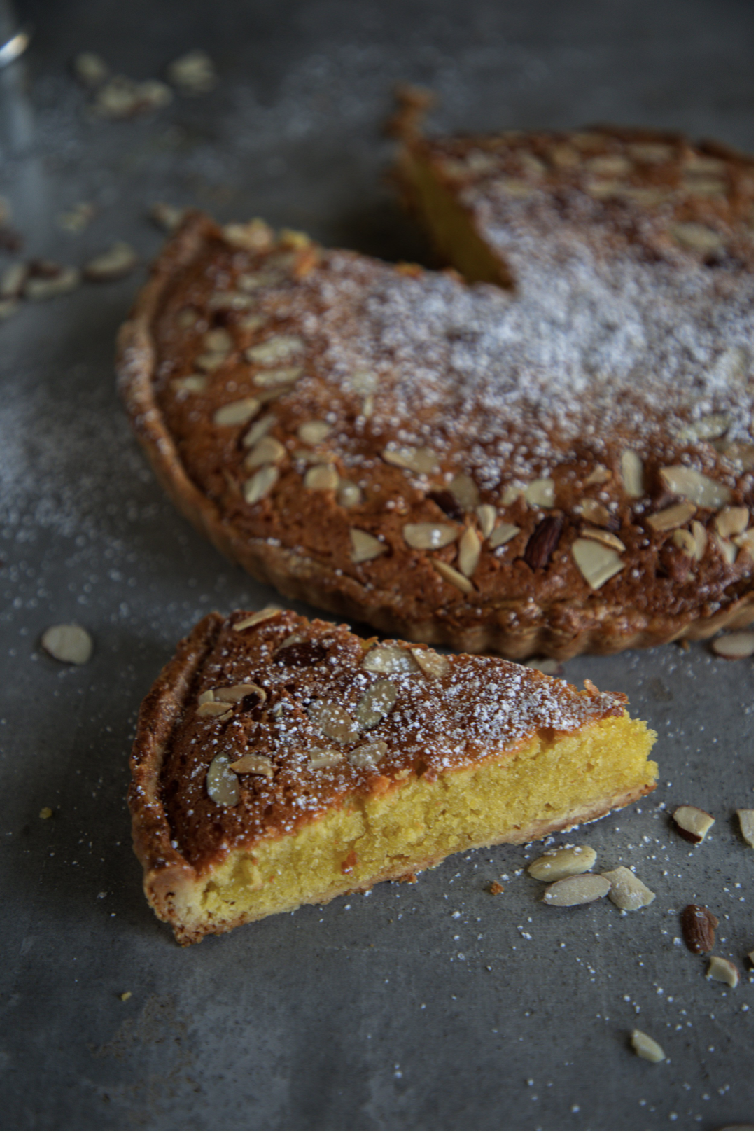 10 Whimsical Dessert Recipes that are Perfect for Mother's Day — Under ...