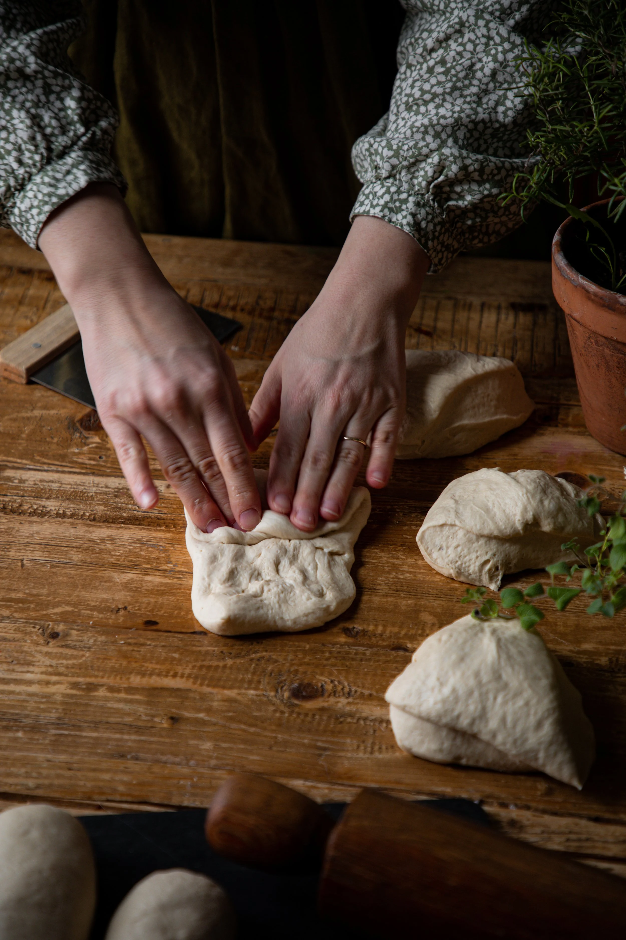 Roast Beef French Dip Sandwiches — Under A Tin Roof