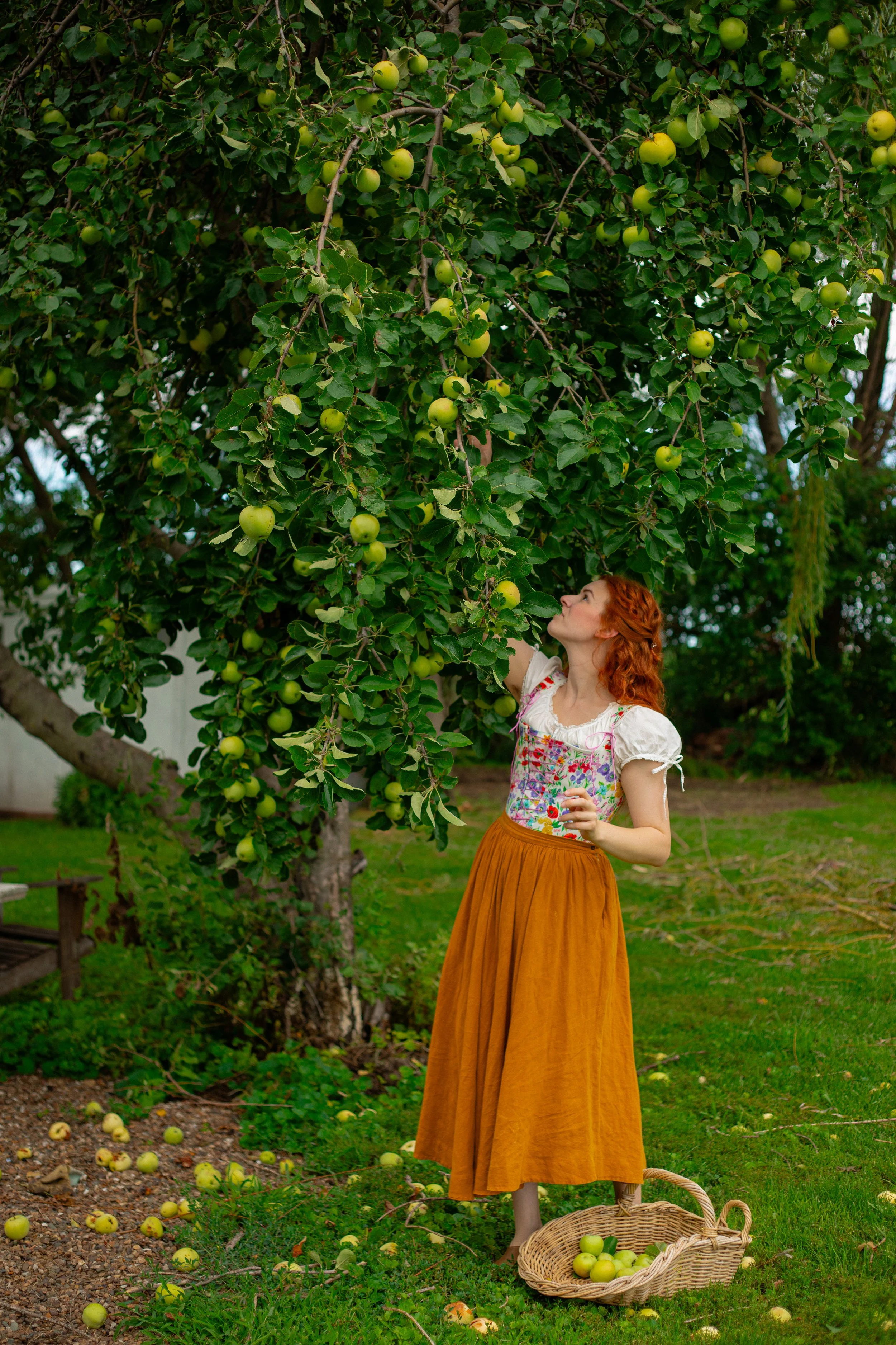 Preserving the Harvest: How to Can Applesauce | Easy Step-by-Step Guide ...