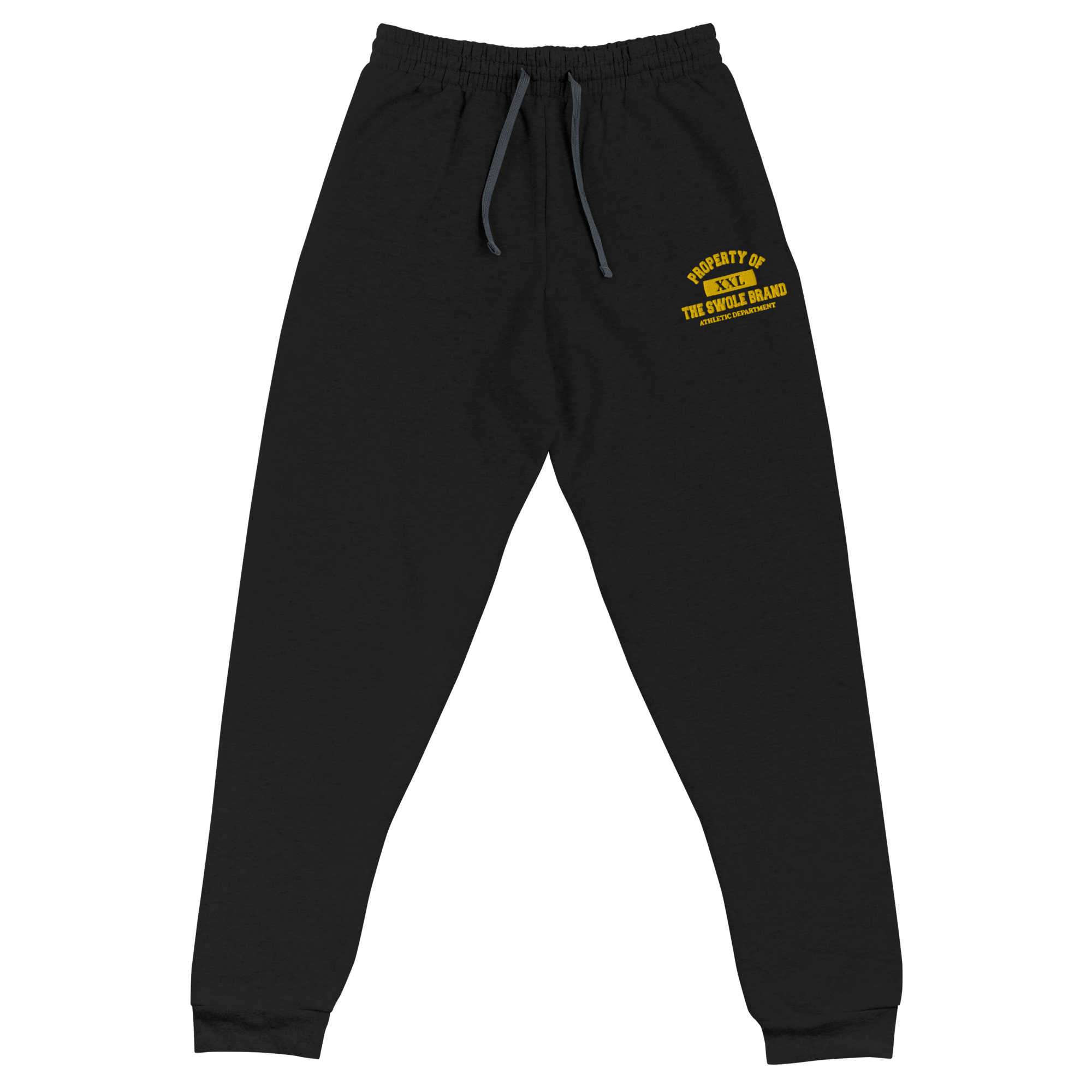 Store — The SWOLE Brand