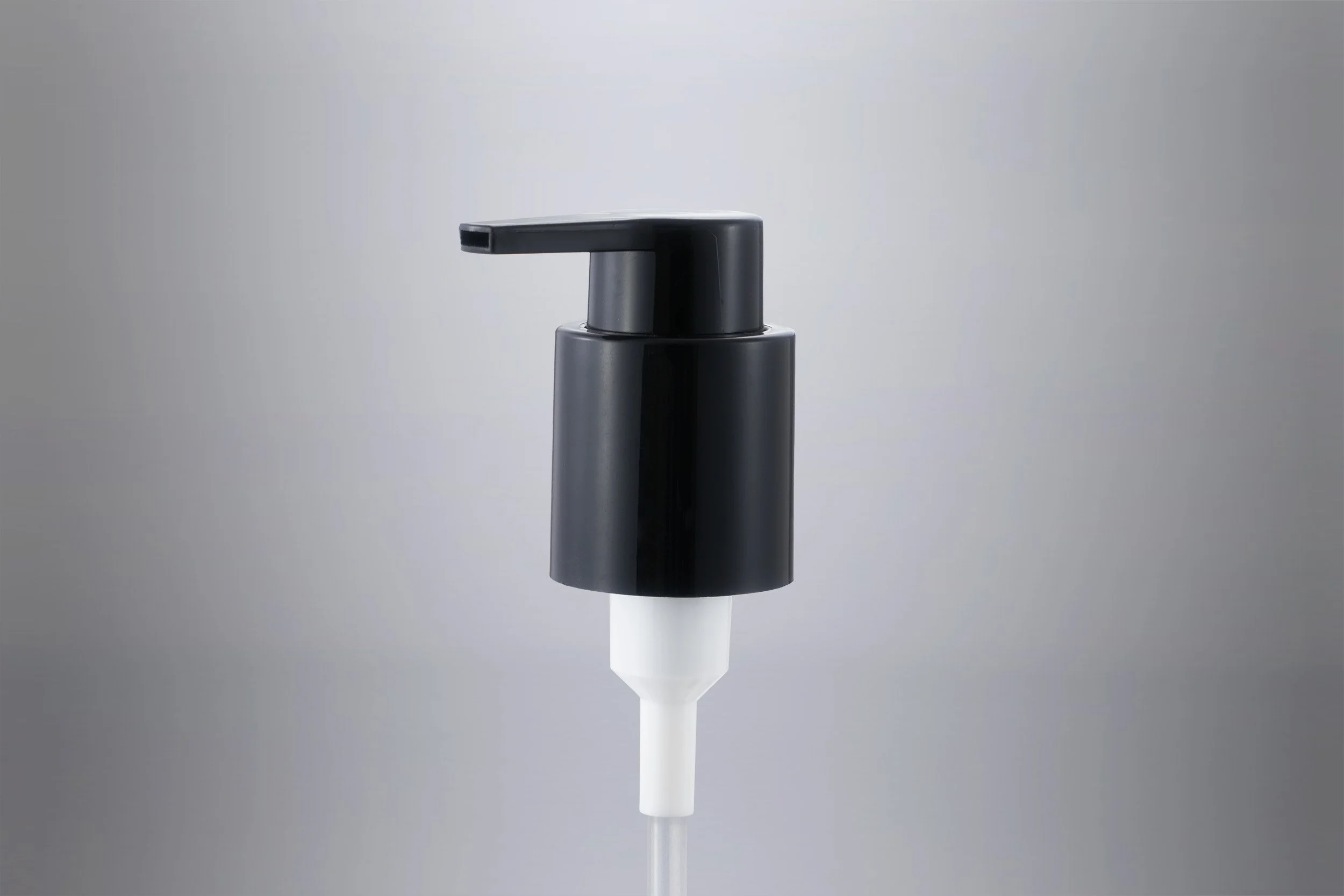 171 Series | Plastic Locking Pump — Allstar Packaging Corporation