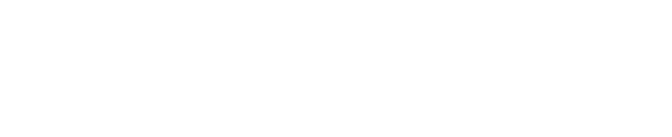 Lighthouse Logistics - Helping shipments find their way.