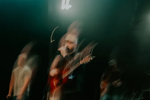 Home [www.hopeforjoplin.city]