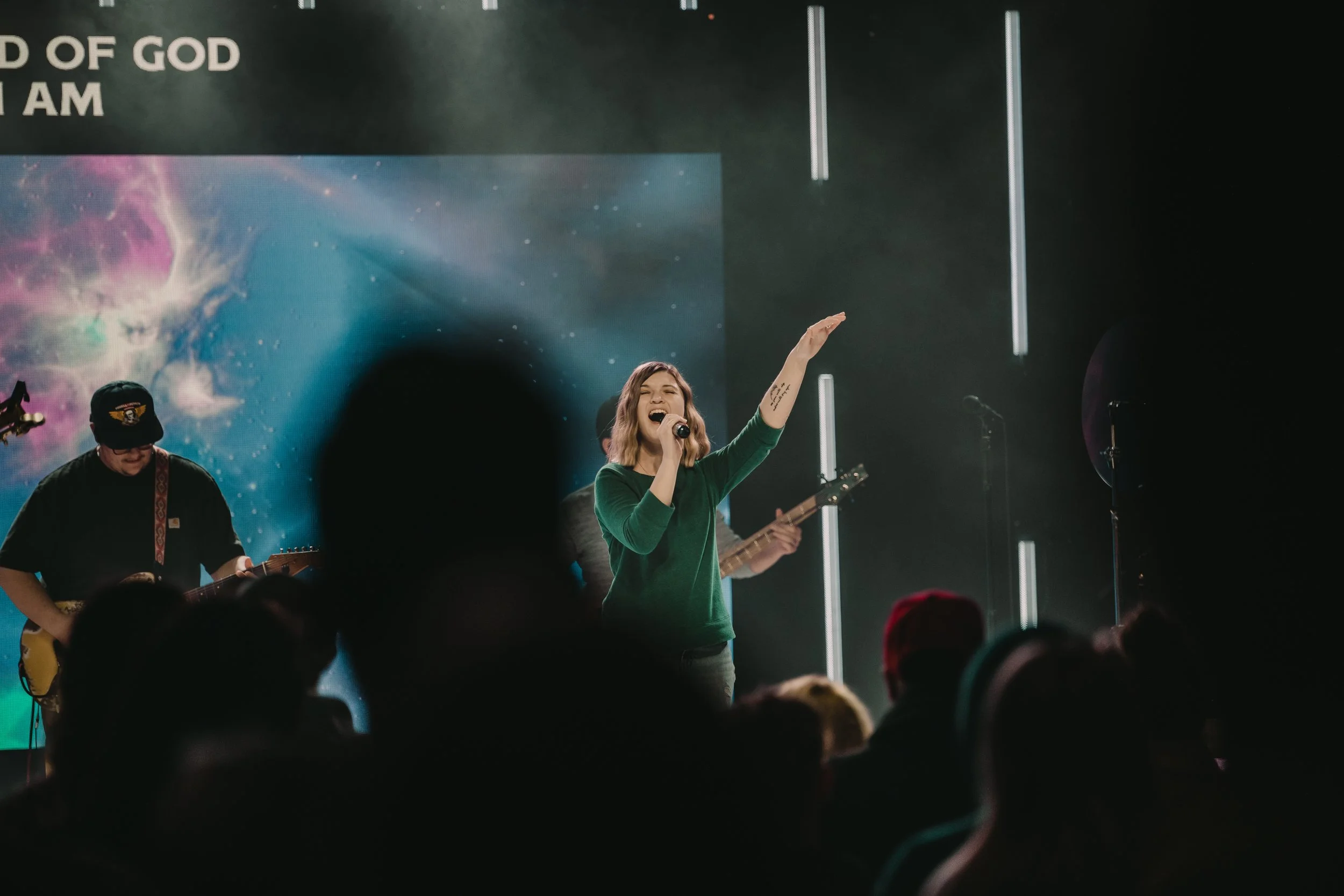 Home [www.hopeforjoplin.city]