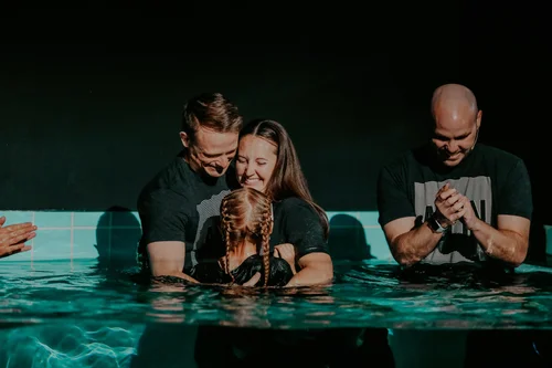 Home [www.hopeforjoplin.city]