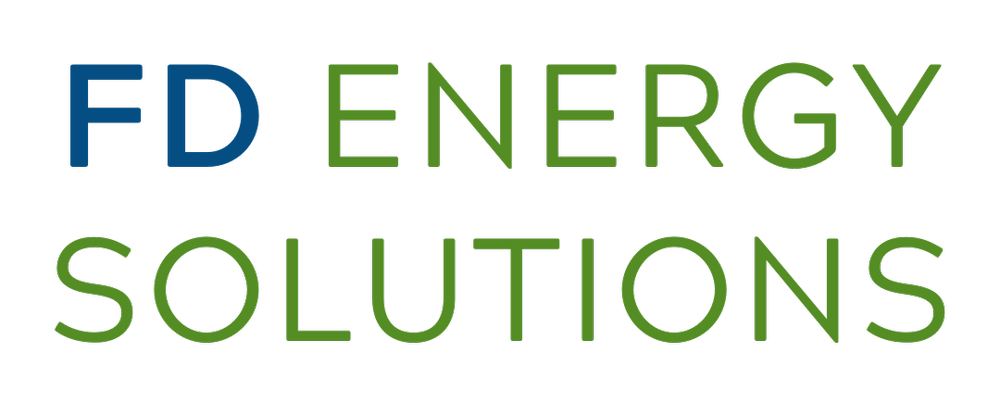 Our Team — FD Energy Solutions