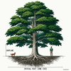 Exploring the Critical Root Zone: A Crucial Step for Tree Preservation ...