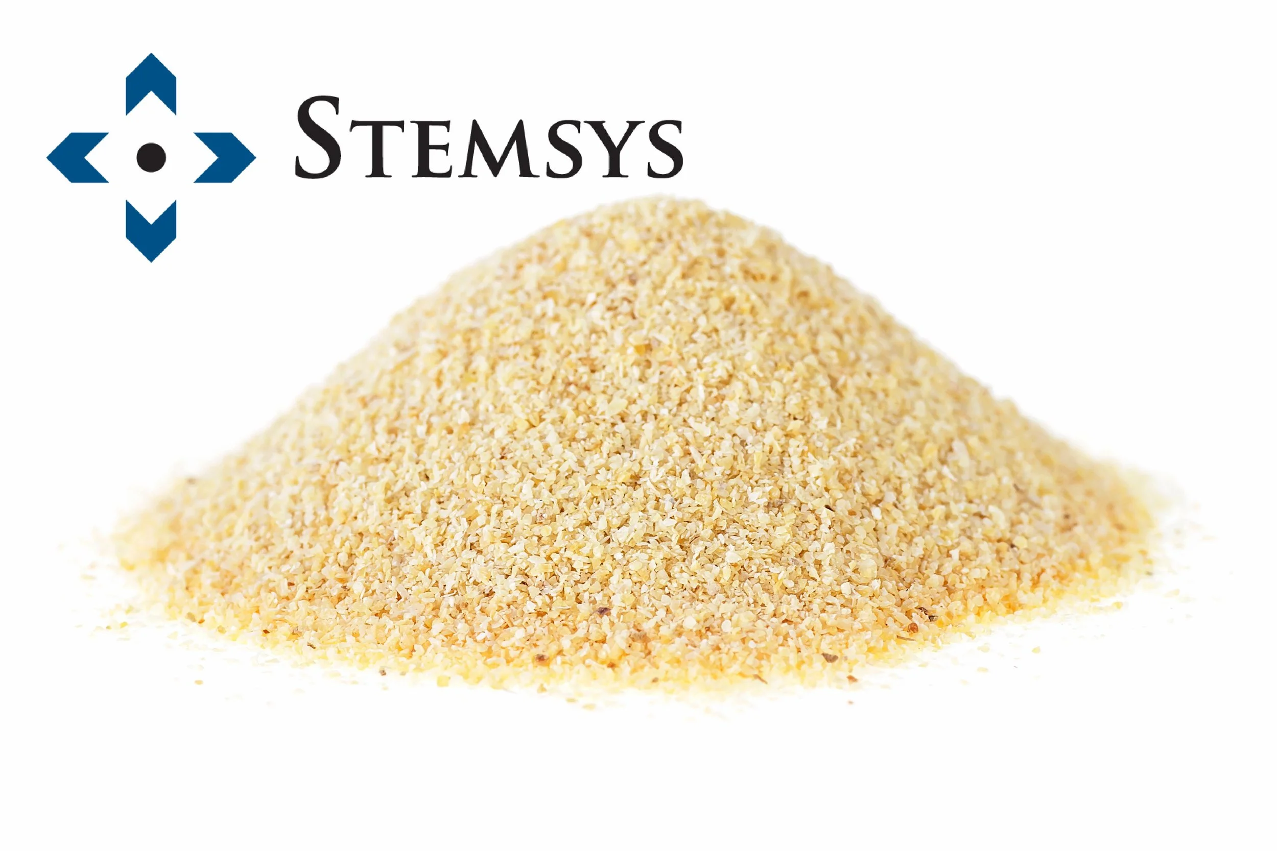 FetTech biotech develops products to revolutionize medicine and enhance ...