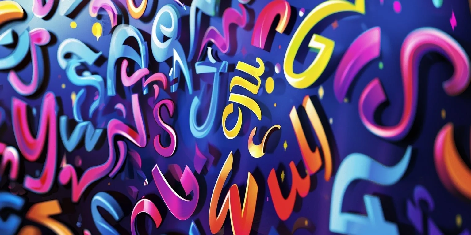 Talking with GPT-4o in a Fake Language - AI Blog