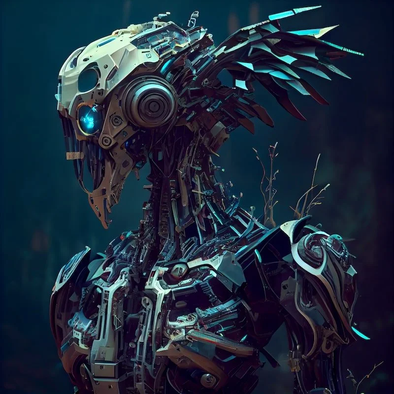 Transformer - AI Blog