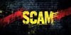 The Anatomy of a Skype Group Chat Scam: How Bots Manipulate Victims ...