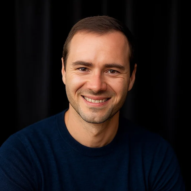 Andrej Karpathy - People in AI - AI Blog
