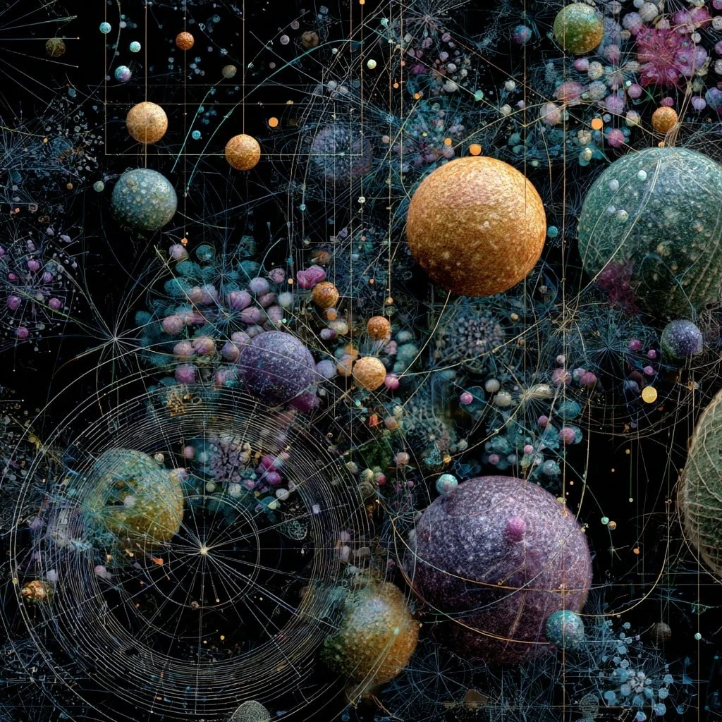 Unsupervised Learning - AI Blog