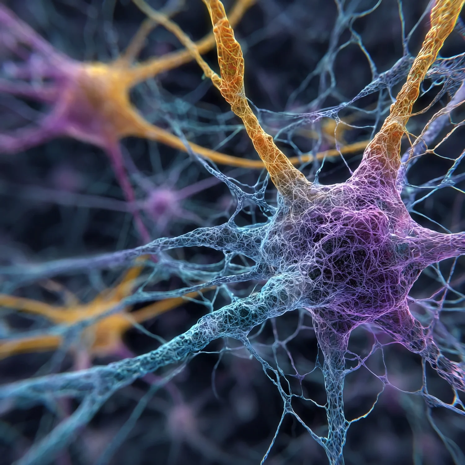 Neural Networks - Terminology - AI Blog
