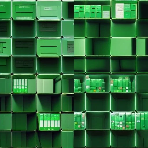 Recurrent Neural Network (RNN) - AI Blog