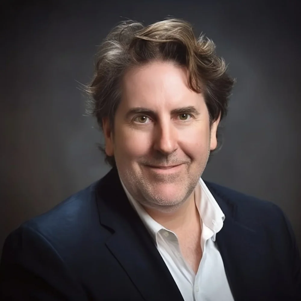 Douglas Lenat - AI Blog