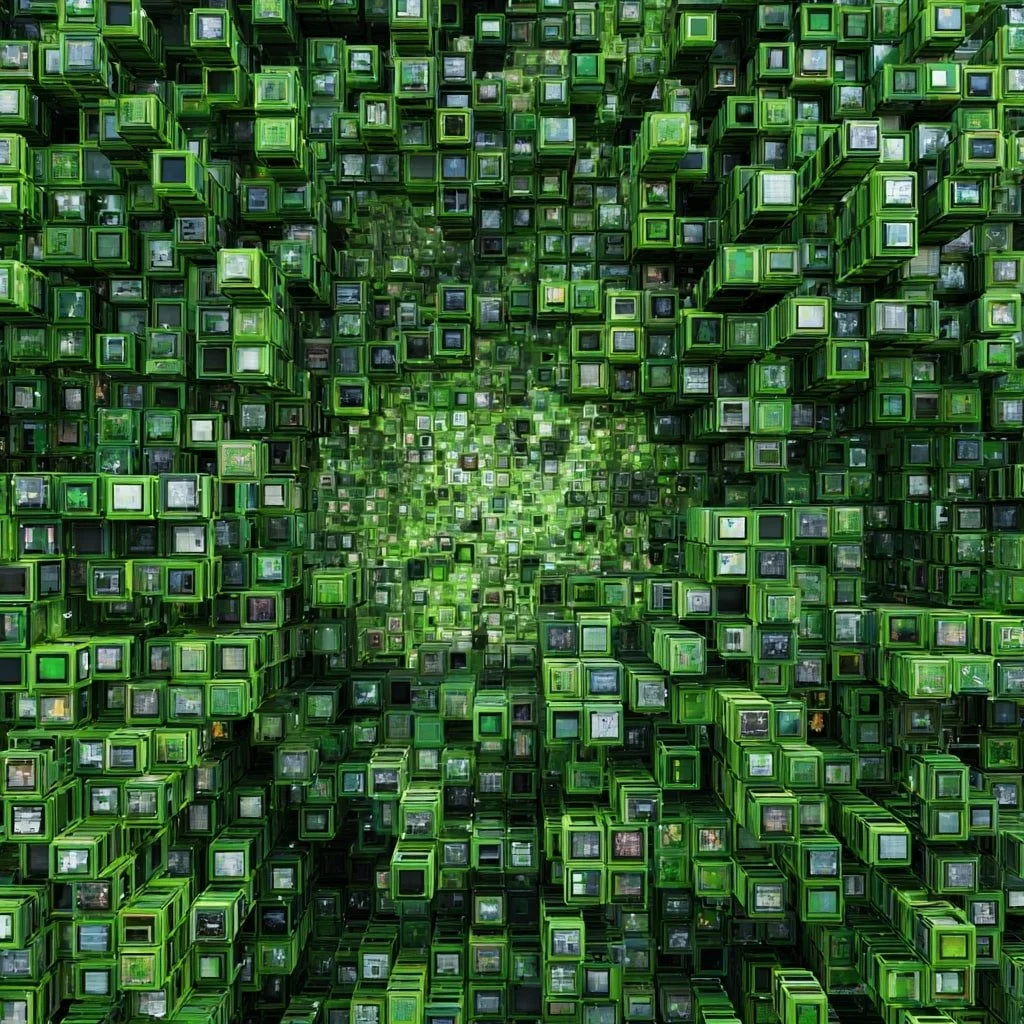 Recurrent Neural Network (RNN) - AI Blog