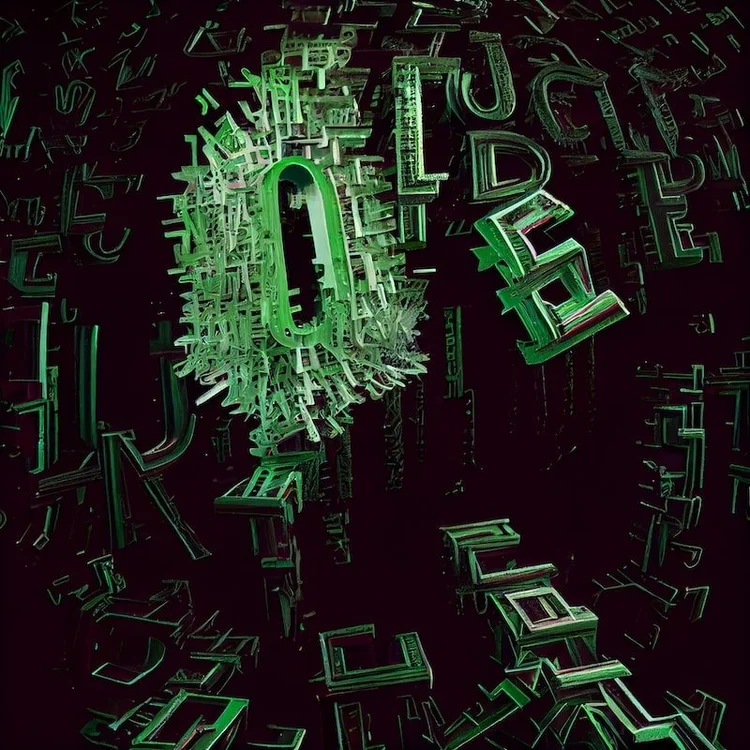 AI Text Classifier – by OpenAI - AI Blog