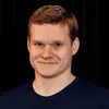 Illia Polosukhin - People in AI - AI Blog