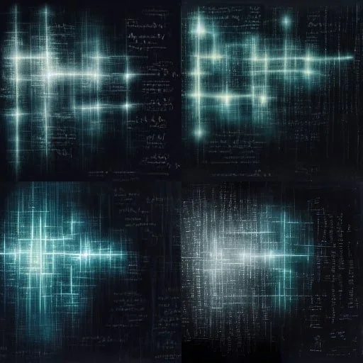 Linear Algebra • AI Terminology - AI Blog