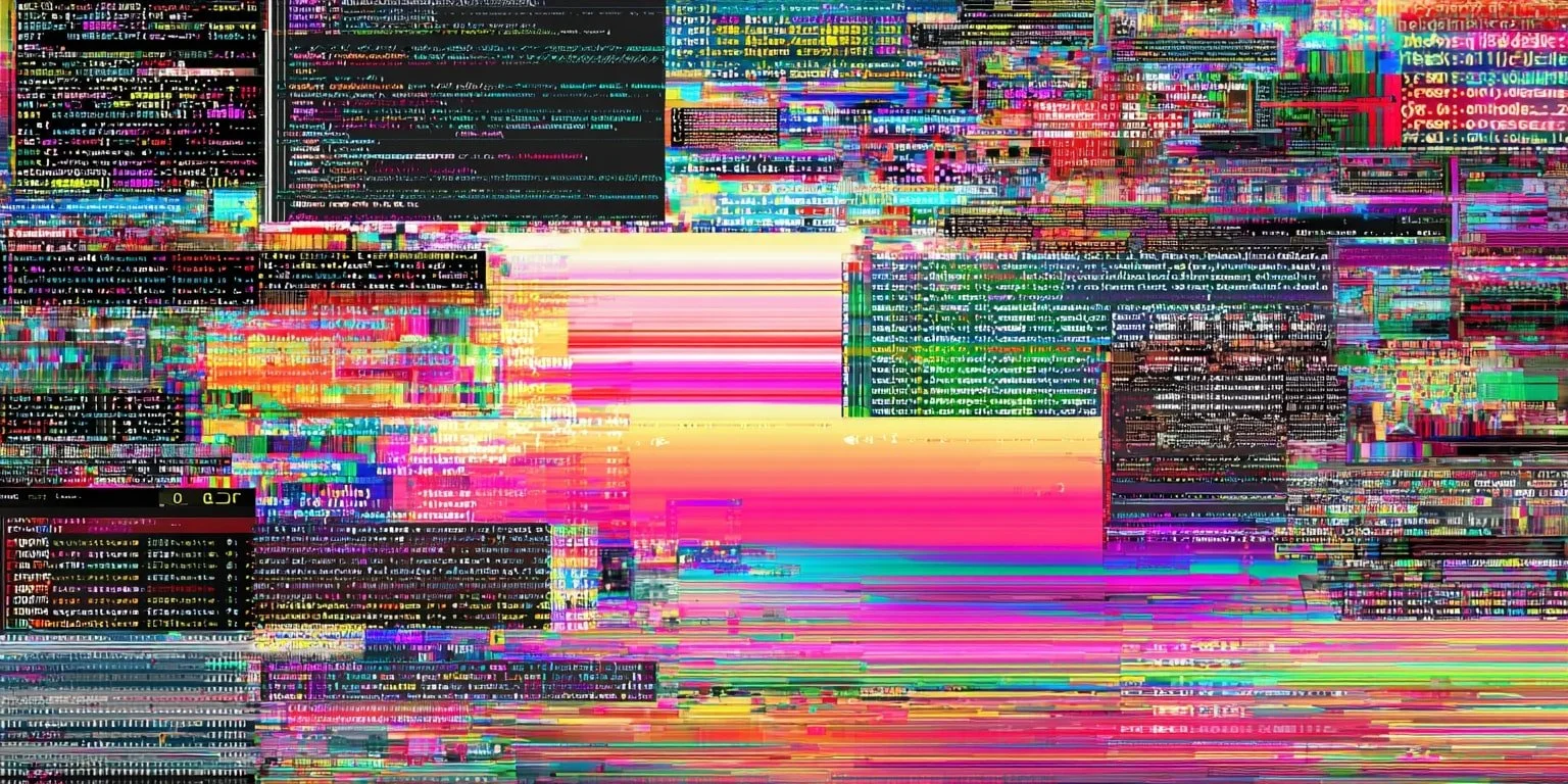 Vibe Coding is Shoot-and-Forget Coding - AI Blog