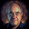 Stephen Wolfram - AI Blog