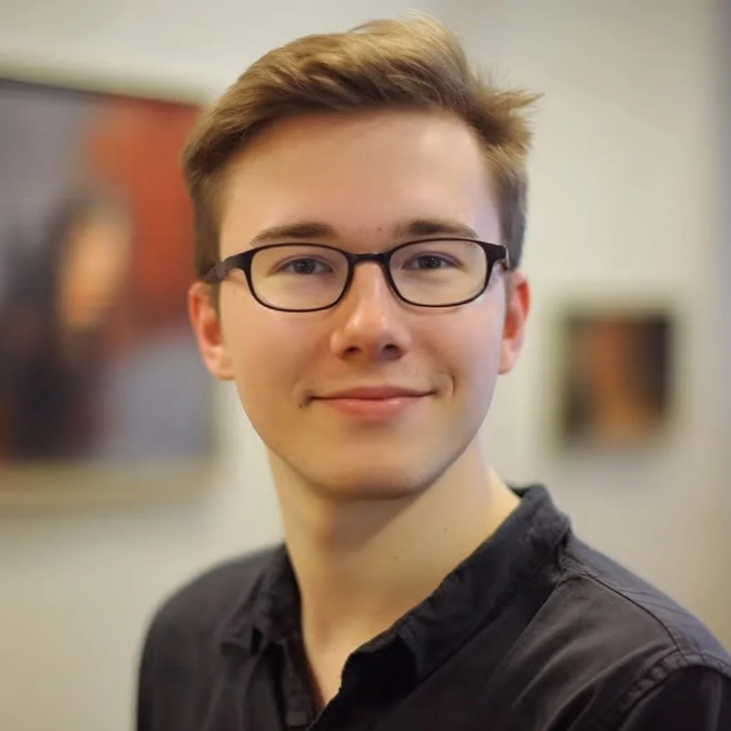 Alec Radford - AI Blog