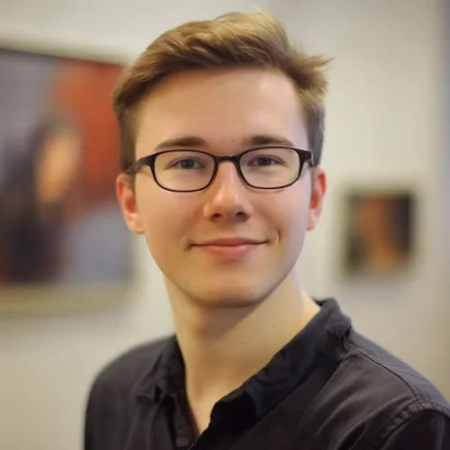 Alec Radford - AI Blog