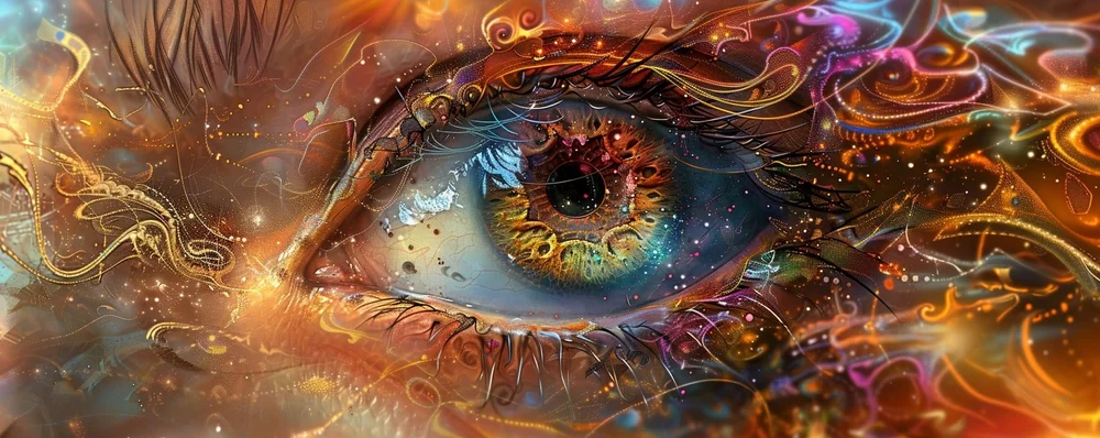 Revolutionizing AI with the Transformer Model: “Attention Is All You ...