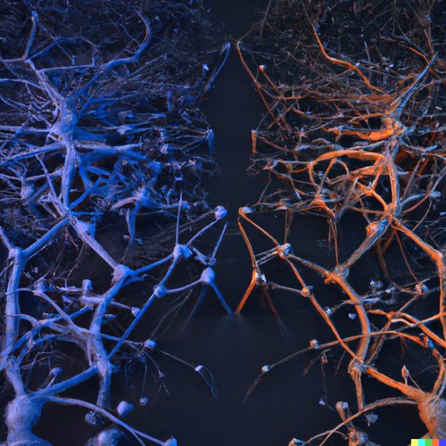 Generative Adversarial Network • GAN - AI Blog