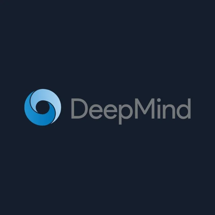 DeepMind - AI Blog