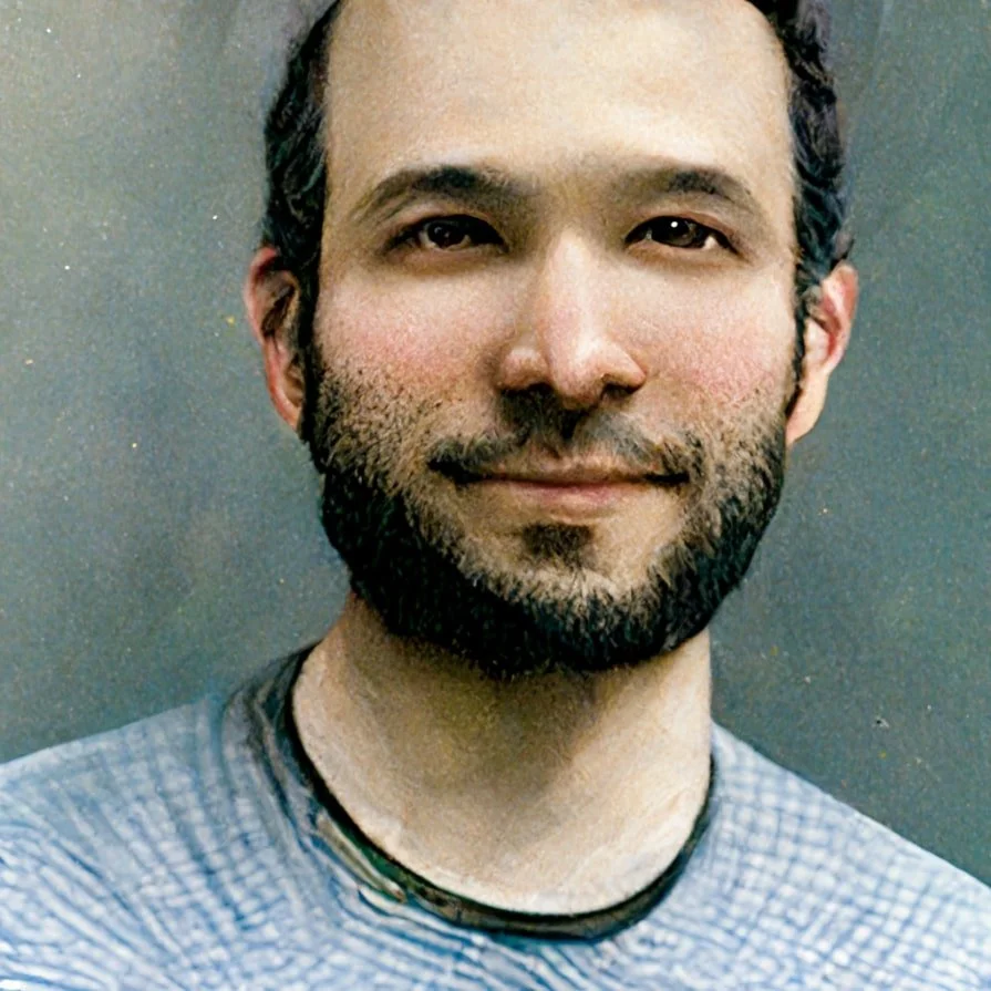 Greg Brockman - AI Blog