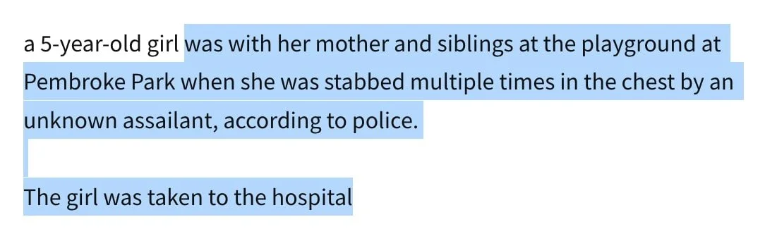 What is the best AI joke generator? - AI Blog