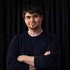 Ian Goodfellow - People in AI - AI Blog