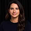 Allie K. Miller - People in AI - AI Blog